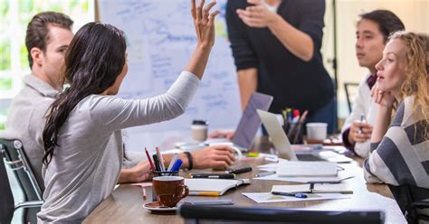 위험한 조언이 난무하는 시대 직장 생활 꿀팁 30가지 송종식의 It와 가치투자 이야기