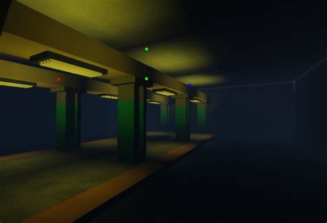 been working on this r robloxgamedev