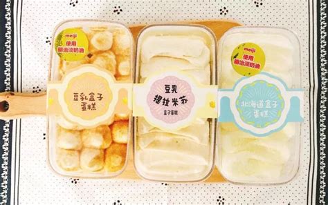 良心种草！711、罗森、全家便利店零食，20块能买一箩筐！ 搜狐大视野 搜狐新闻