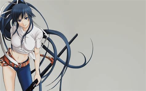 Top 999 Sexy Anime Wallpaper Full Hd 4k Free To Use