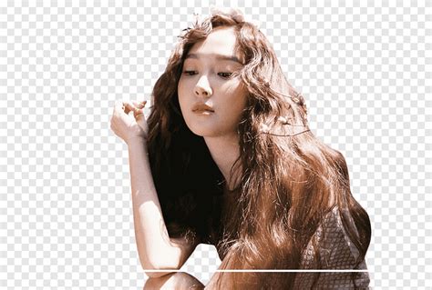Jessica Jung Png Pngegg
