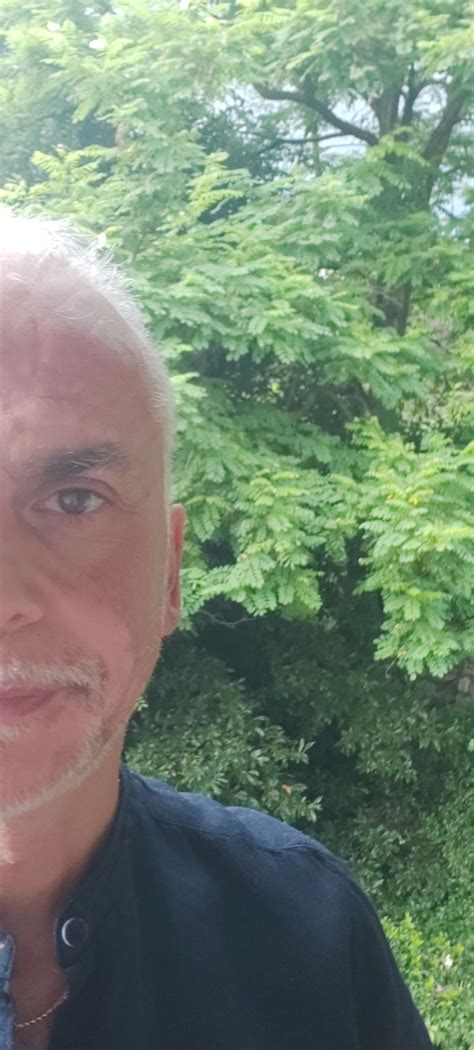 Indoorair Indoorpollution Breathe Diretctsell Marcello Svaldi