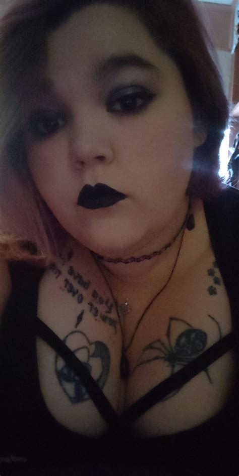 Going To The Drag Bar Scrolller