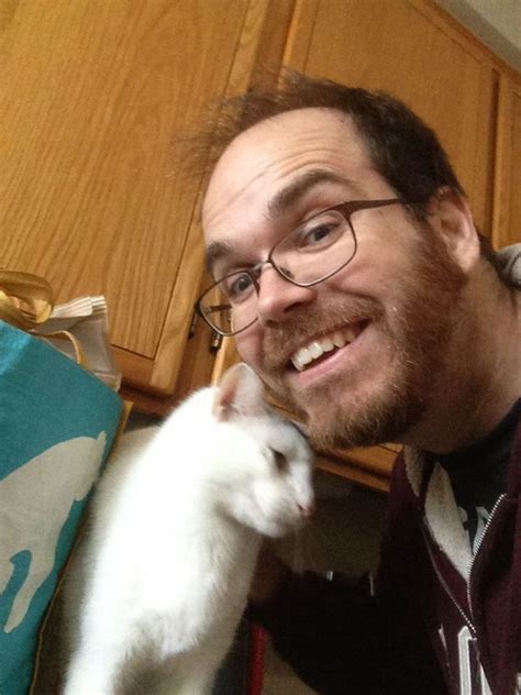 Pictures Of Ilana Dowding