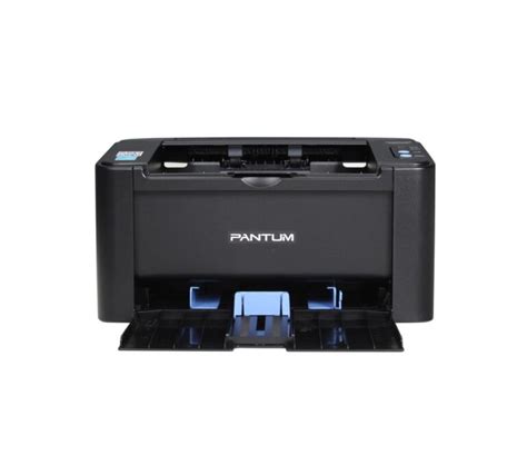 Pantum BP2305W Monochrome Laser Printer - Toner Corporation