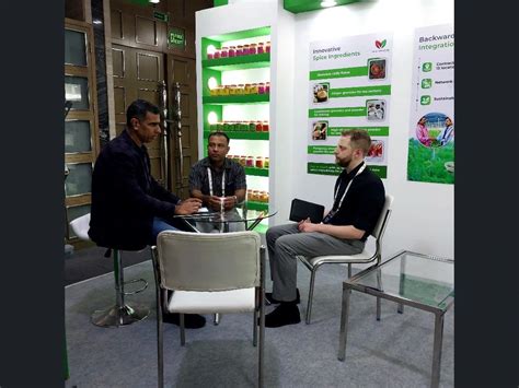 Manikandan G Posted On Linkedin