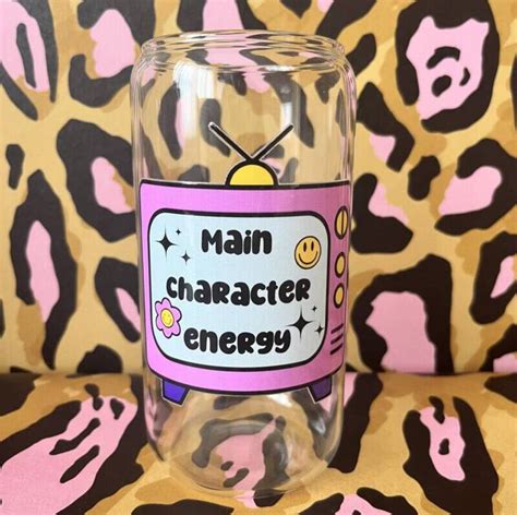 Love Bubble Home Love Bubble