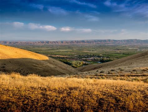 Spokane Personal Injury Lawyer The Advocates Washington State