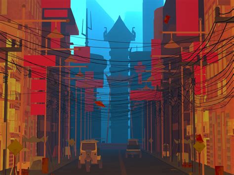 Proof That Using A Gpu Accelerated Renderer Like Redshift Will Improve