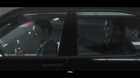 Hitman World Of Assisination Youtube