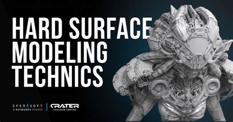 Sperasoft On Linkedin Sperasoftbelgrade Sperasoft Sperasoftteam Gamedevelopment Gamedev