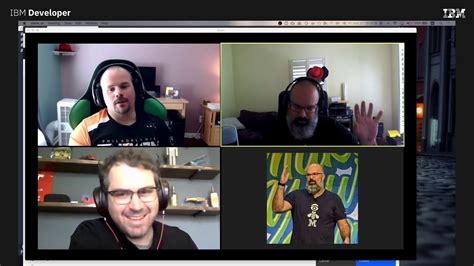 Openshift Exploration And Learnings Part 1 Youtube