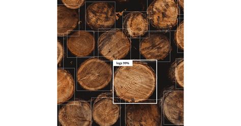 Small Dataset Based Object Detection How Much Data Is Enough Tech Insights For Visionaries