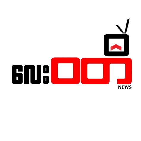 Lay Waddy Fm Youtube