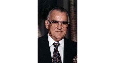 Lonnie Lassiter Obituary 1934 2011 Legacy Remembers