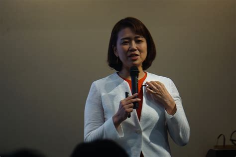 伊藤孝恵参議院議員を招き、タウンミーティングと街頭演説会を開催。 国民民主党熊本県総支部連合会（熊本県連）