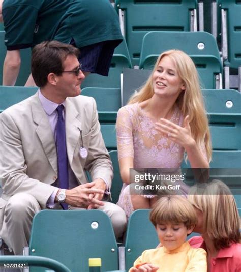 25 Ken Jeffries Photos And High Res Pictures Getty Images