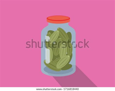 Cucumber Penis Over 4 Royalty Free Licensable Stock Vectors Vector Art Shutterstock