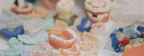 Denture Base Resin Evodent 3d Printing Material