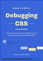 CSS Has Interactive Guide