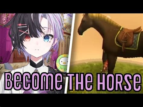 Simple Life Hack YouTube