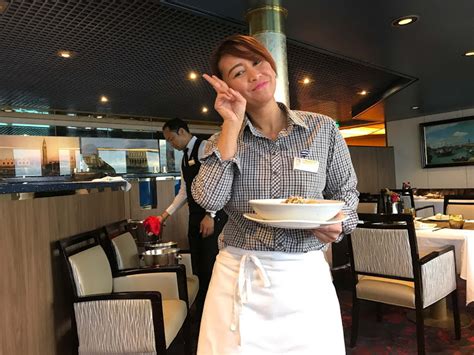 10 Rules Of Good Cruise Etiquette Cruiseable