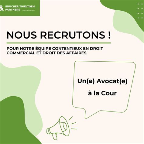 Join Us Nicolas Bernardy