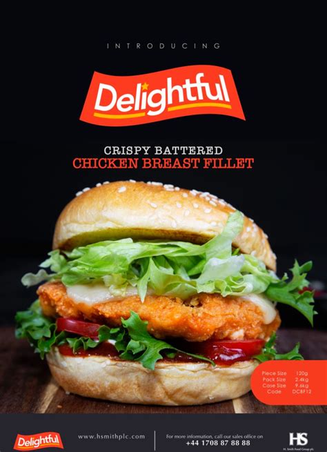 Daniel Fallis On Linkedin Delightful Foodtogo Sandwiches Chicken Readymeals Restaurants…