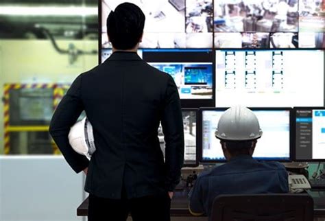 Satec Envir Engineering