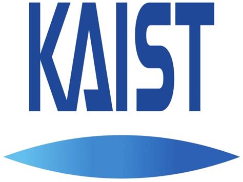 Kaist Korea Advanced Institute Of Science And Technology • Iss Tracker