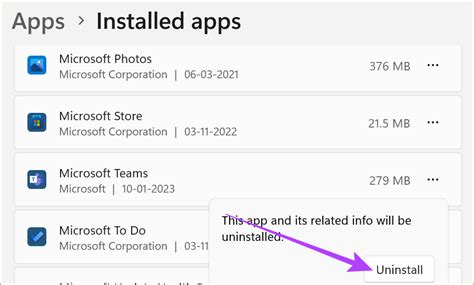 11 Ways To Fix Microsoft Teams Audio Not Working On Windows 11 Guiding Tech