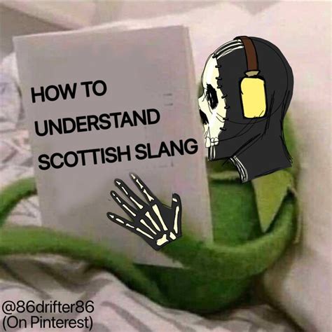 Pin By Cheezyrat On 141 But Mainly Roach 3 Cod Memes Call Of Duty