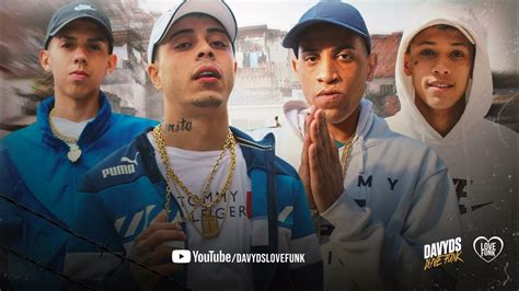 Bem Melhor Que Antes Mc V7 Mc Tuto Mc Alvin E Mc Np Dj Alladin E