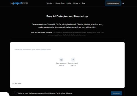 Can Turnitin Detect Ai Humanizers By Ruby Holmes Medium