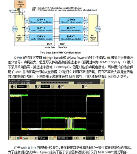 硬件设计36之什么是sensor？数据库wangdapao12138的博客 Csdn博客