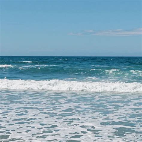 Openart Find And Easily Create Customized Sea Images