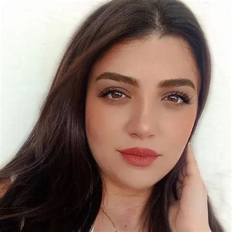 Rowi Askrowi On Threads