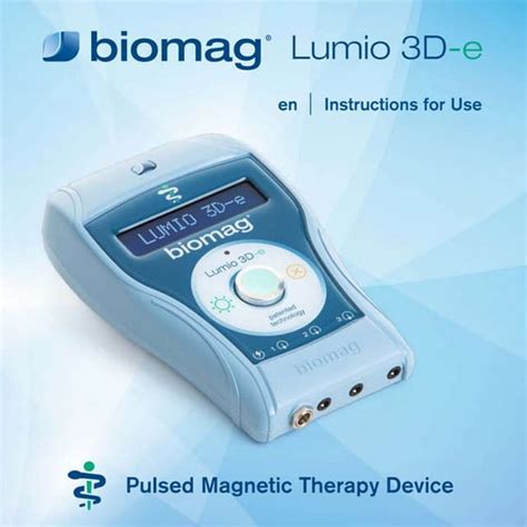 Suture Comparison Chartpdf