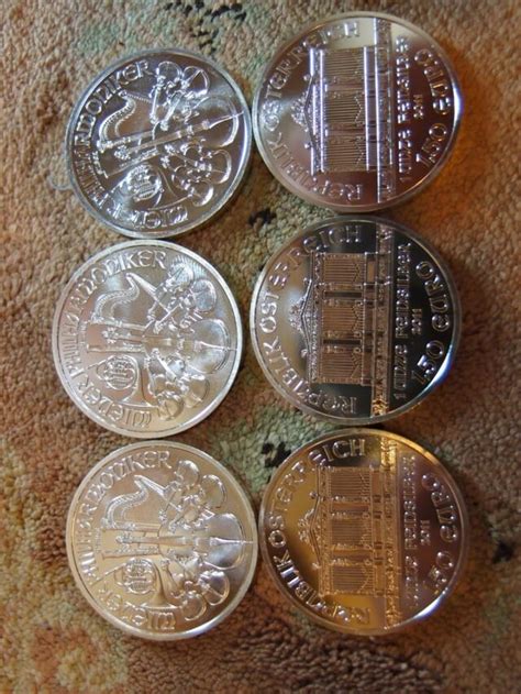 top 10 silver bullion coins daira technologies private limited