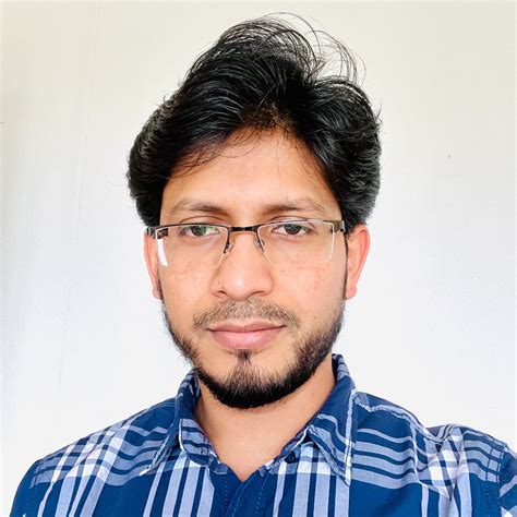 Zahir Uddins Instagram Twitter And Facebook On Idcrawl