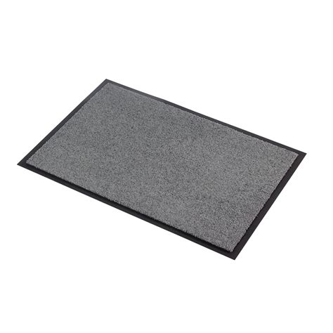 Tapis dentrée professionnels entreprises Tapis de sol absorbants