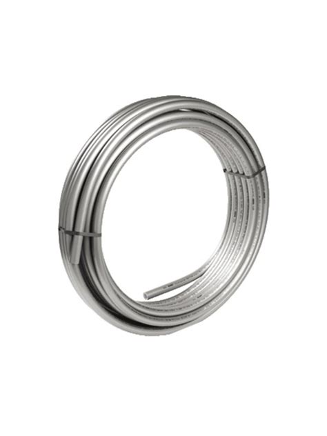 Imperial GmbH - RAUTITAN FLEX ROHR IN ROLLEN