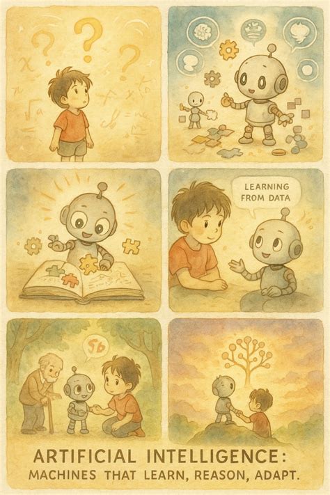 Learn Ai Ml Dl Gen Ai With Aws Ai Practitioner Series Gt Nagaraj