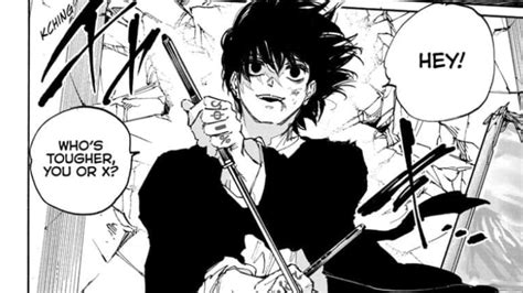 Sakamoto Days Chapter Release Date Preview
