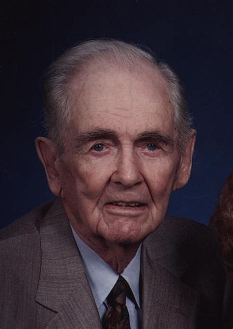 Bryce Tut Renfro Obituary Lufkin Tx