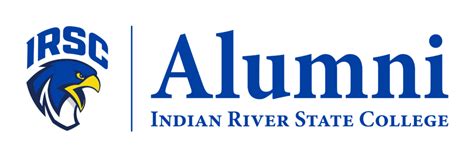Alumni Giving Irsc