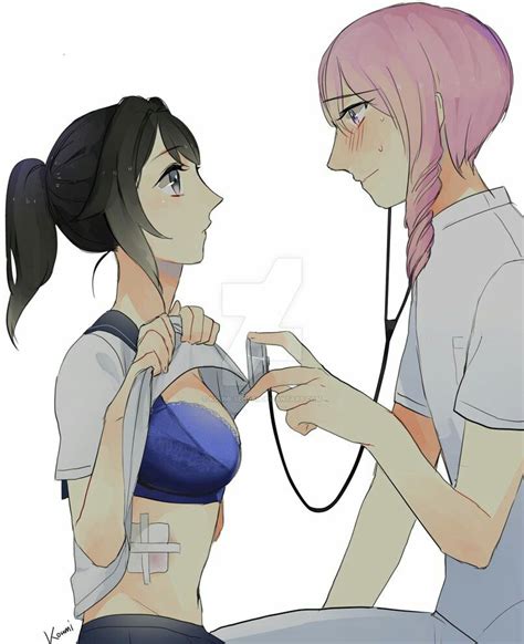 Male Yandere Yandere Girl Yandere Manga Animes Yandere Manga Anime