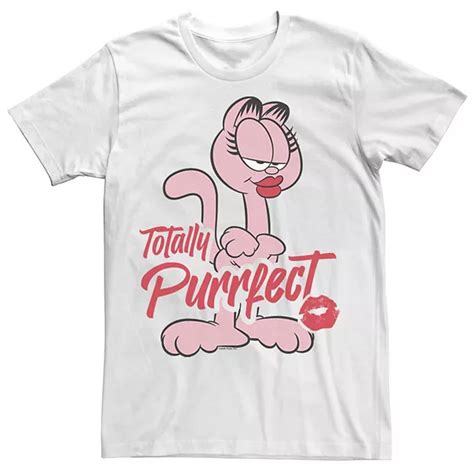 Garfield Arlene