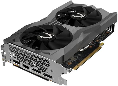 Best Gtx Super Card For P P Gaming