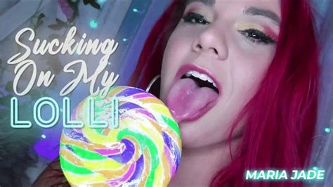 S On My Uhd Wmv Marias Big Splash Clips4sale